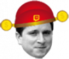 All Kappa Emotes - Origins, Meanings + Images!