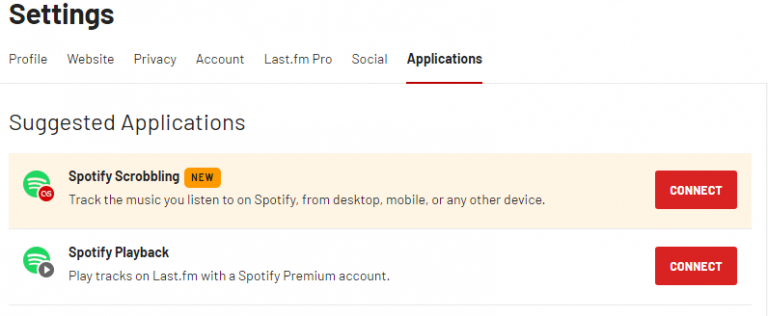 How to Add Spotify to OBS or Streamlabs OBS (show now playing!)