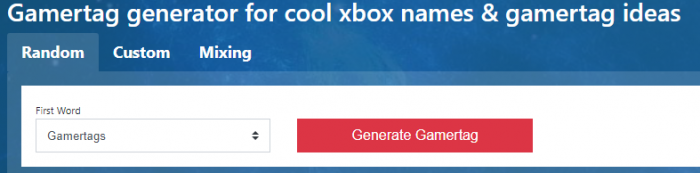 10 Twitch Name Generators - Find The Best Streamer Username!