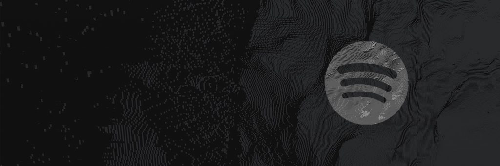 How to Add Spotify to OBS or Streamlabs OBS (show now playing!)