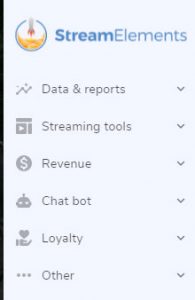StreamElements vs Streamlabs - Ultimate Comparison Guide!