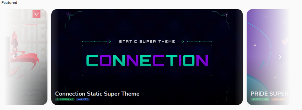 StreamElements vs Streamlabs - Ultimate Comparison Guide!
