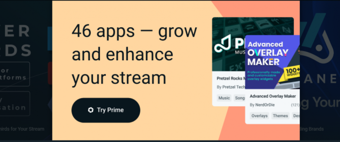 StreamElements vs Streamlabs - Ultimate Comparison Guide!