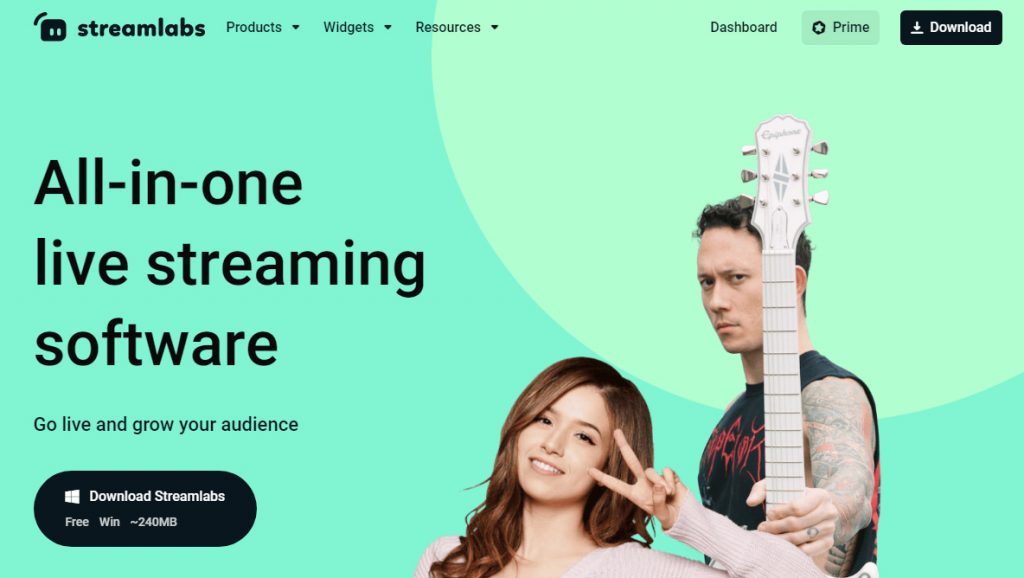 StreamElements vs Streamlabs - Ultimate Comparison Guide!