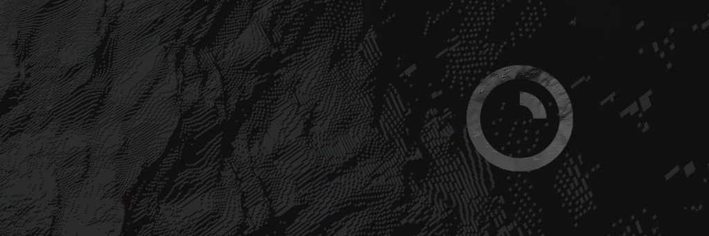 Twitch Channel Points Ideas - 40+ Clever, Fun & Unique!