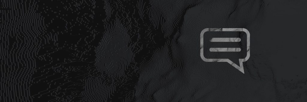 Twitch Chat Logs - Here's How to Check Anyone's Chat History