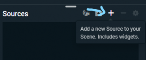 Add GIFs to Streamlabs Easily (custom GIFs + Alerts)