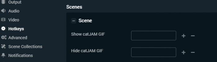 Add GIFs to Streamlabs Easily (custom GIFs + Alerts)