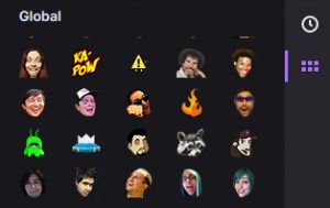 Twitch Emotes Meanings (chat culture explained!) - Streamsentials