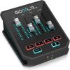 10 Best GoXLR Alternatives (budget-friendly) - Streamsentials