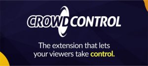 15 Best Twitch Extensions (2023) - Streamsentials