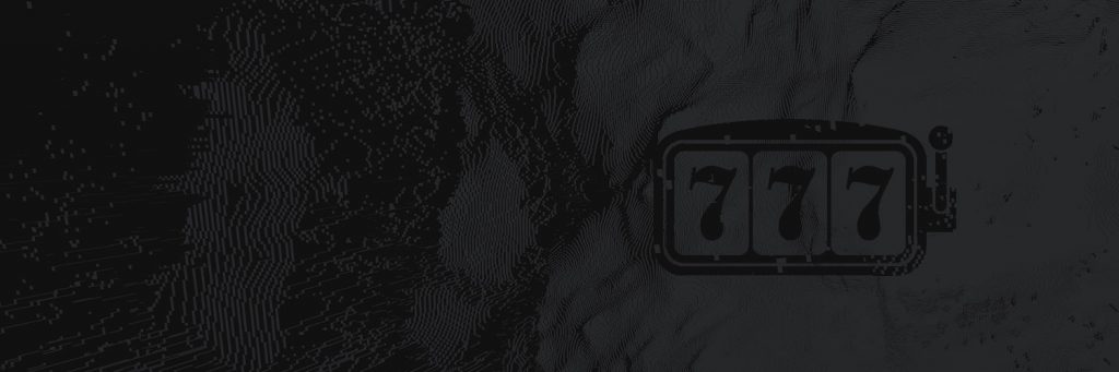 Casino Streamers (Top 10 Gambling Streams on Twitch)