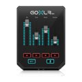 GoXLR vs GoXLR Mini - Is The Price Difference Worth It?