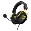 TimTheTatMan Setup - PC & Stream Gear - Headset, Microphone, Monitor