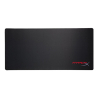 TimTheTatMan Setup - PC & Stream Gear - Headset, Microphone, Monitor