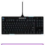 Shroud’s PC Setup & Streaming Gear - Streamsentials