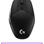 Shroud’s PC Setup & Streaming Gear - Streamsentials