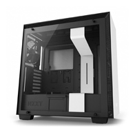 TimTheTatMan Setup - PC & Stream Gear - Headset, Microphone, Monitor