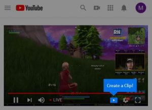 16 Twitch Tools for Streamers (that aren't extensions)