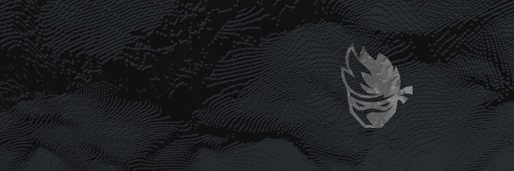 Ninja's Gaming Setup & Streaming PC Gear - Streamsentials