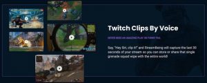 15 Twitch Tools for Streamers (that aren't extensions)