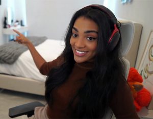 Hottest Female Twitch Streamers (Top 24) - Streamsentials