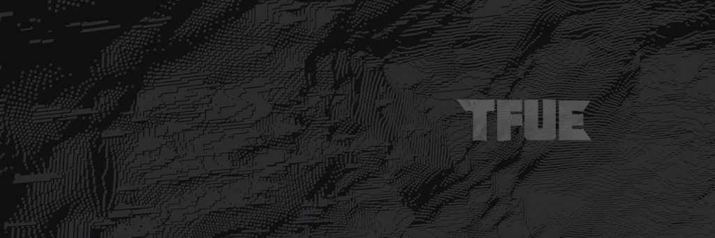 Tfue Bio - Net Worth, Age, Real Name, Height