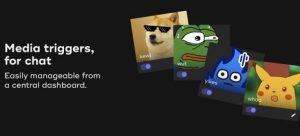 16 Twitch Tools for Streamers (that aren't extensions)