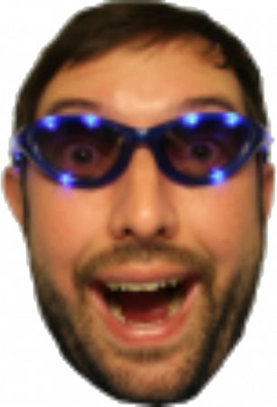 BatChest Emote - Meaning, Origin, PNG + More!