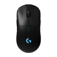 Tyler1 Setup - PC Specs - Headset, Mouse, Keyboard + More!