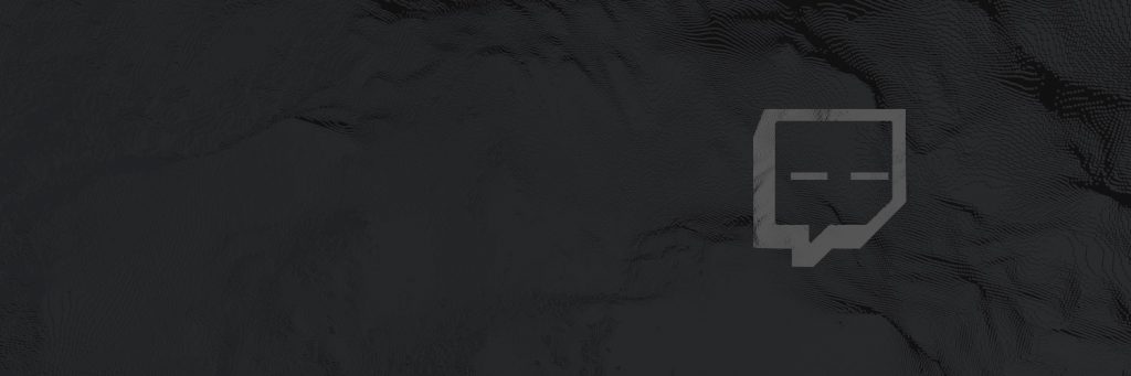 Stoner Twitch Streamers - Top 15 420-Friendly Channels to Follow