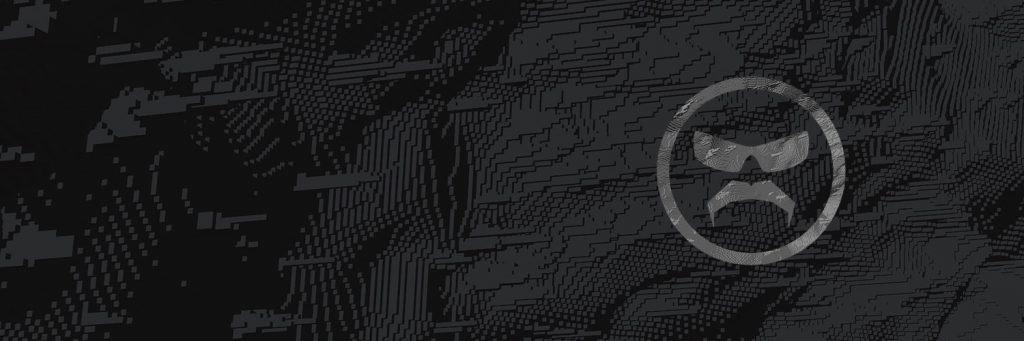 Dr DisRespect's Setup for Gaming & Streaming - Streamsentials