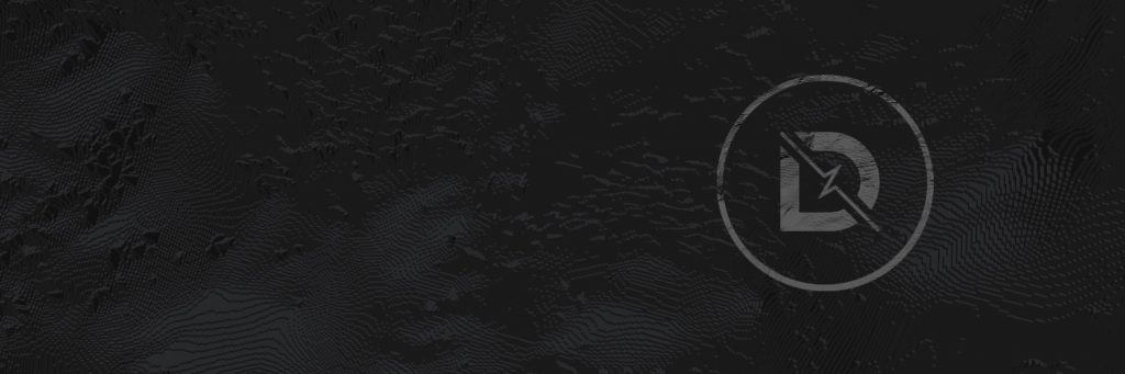 DrLupo Bio - Age, Net Worth, Real Name, Height