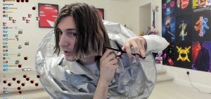 13 Twitch Sub Goal Ideas for Streamers - Streamsentials