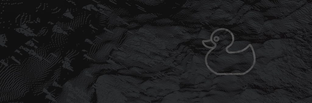 Hot Tub Streamers (Top 10 Most Popular on Twitch)