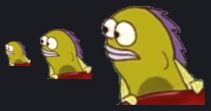 modCheck Emote - Meaning, Origin, GIF + More!