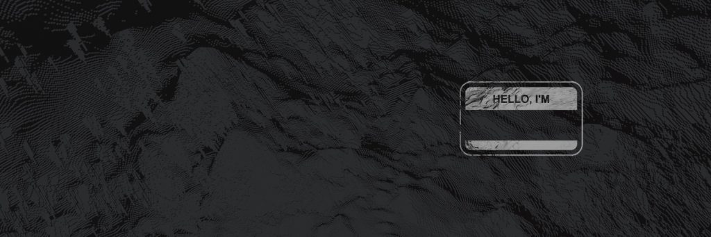 How to Come Up With the Perfect Twitch Name - Streamsentials