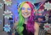 Stoner Twitch Streamers - Top 15 420-Friendly Channels to Follow