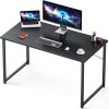 13 Best Desks for Streaming - L-Shaped, Standing + More!