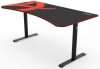 13 Best Desks for Streaming - L-Shaped, Standing + More!