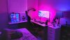 17 Unique Streaming Room Setup Ideas For Inspiration