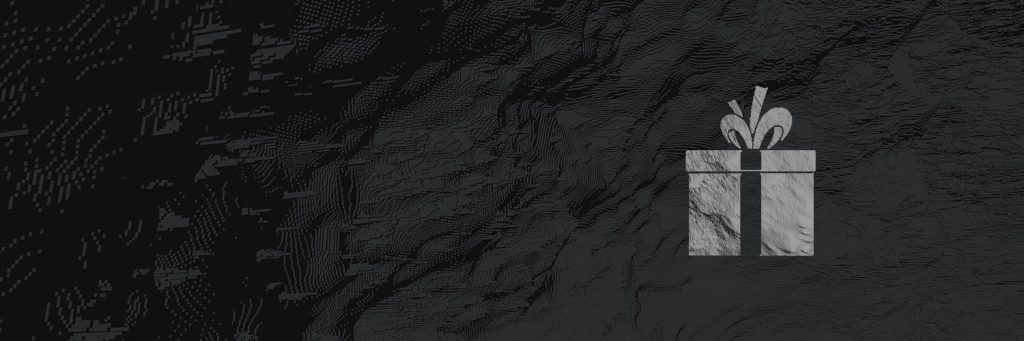 17 Things Every Streamer Needs - Streamsentials