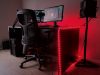 13 Best Desks for Streaming - L-Shaped, Standing + More!