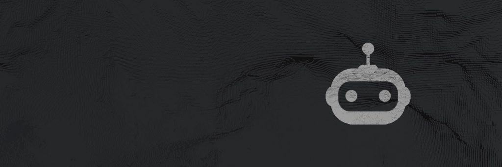 How to Tell If Someone is Viewbotting on Twitch (Top 5 Methods)