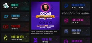 15 Twitch Panel Ideas For Your Stream (with examples)