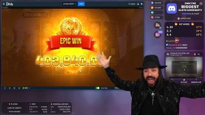 Casino Streamers (Top 10 Gambling Streams on Twitch)