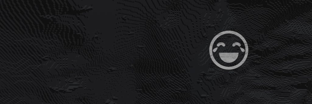 Twitch Emotes Meanings (chat culture explained!) - Streamsentials