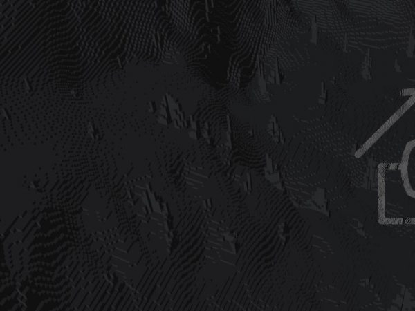 Twitch BRB Screens - The 7 Best Free & Premium Options