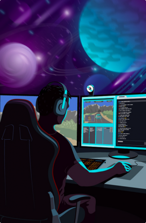 Guides for Streamers on Twitch and YouTube - Streamsentials