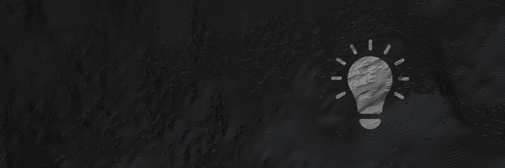 13 Twitch Sub Goal Ideas for Streamers - Streamsentials